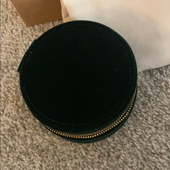 Ana Luisa | Jewelry | New Ana Luisa Jewelry Case So Gorgeous | Poshmark